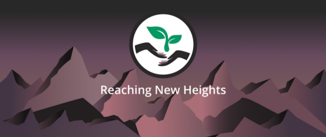 How to Build a Circular Lab in 2022 - Rheaply