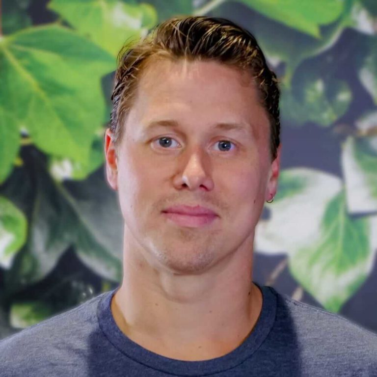 Multi-Usiverse Archive - Rheaply