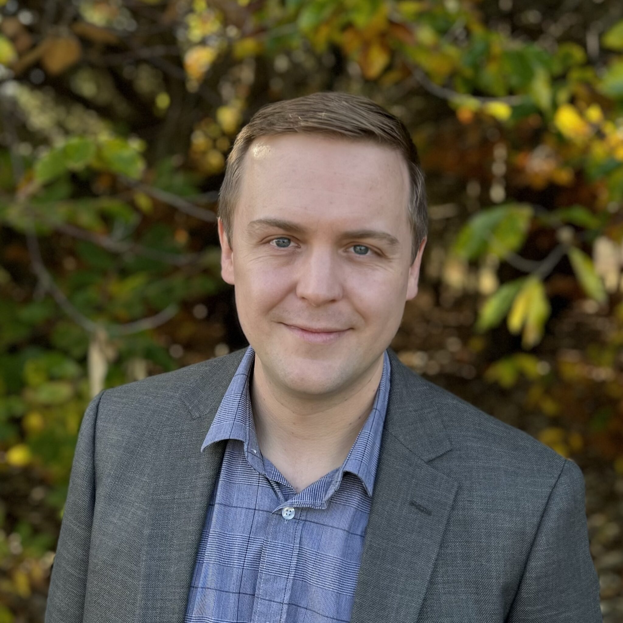 Michigan Materials Marketplace Roundtable: Full Circularity in Home ...