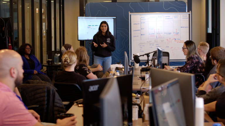 About Rheaply - Rheaply