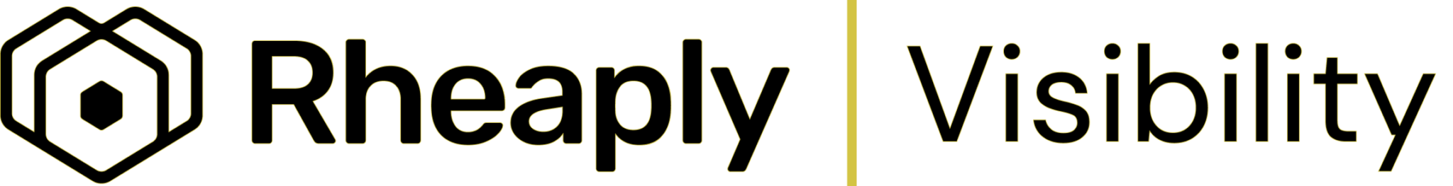 Internal Reuse for Maximized Asset Utilization | Rheaply