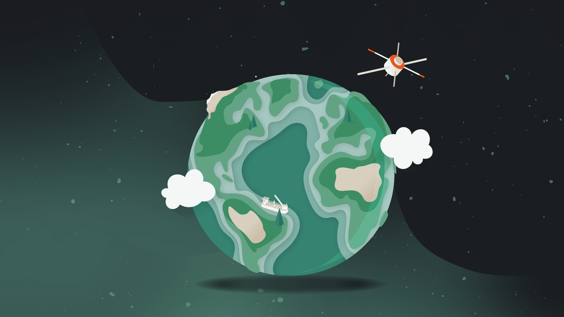 Rheaply added to Microsoft's Climate Innovation Fund, MIT's Solve ...