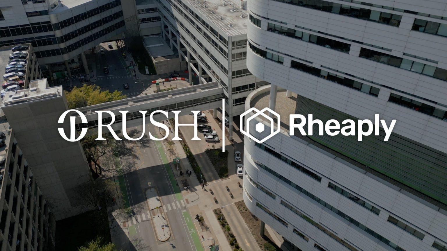 Rheaply Resource Exchange - Rheaply