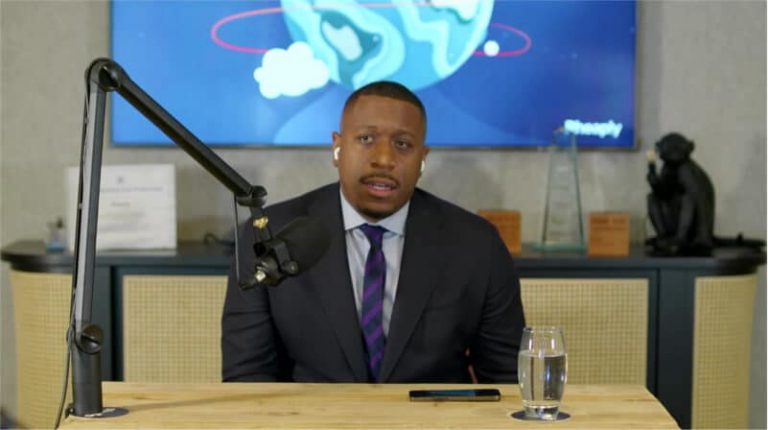 Rheaply Resource Exchange - Rheaply