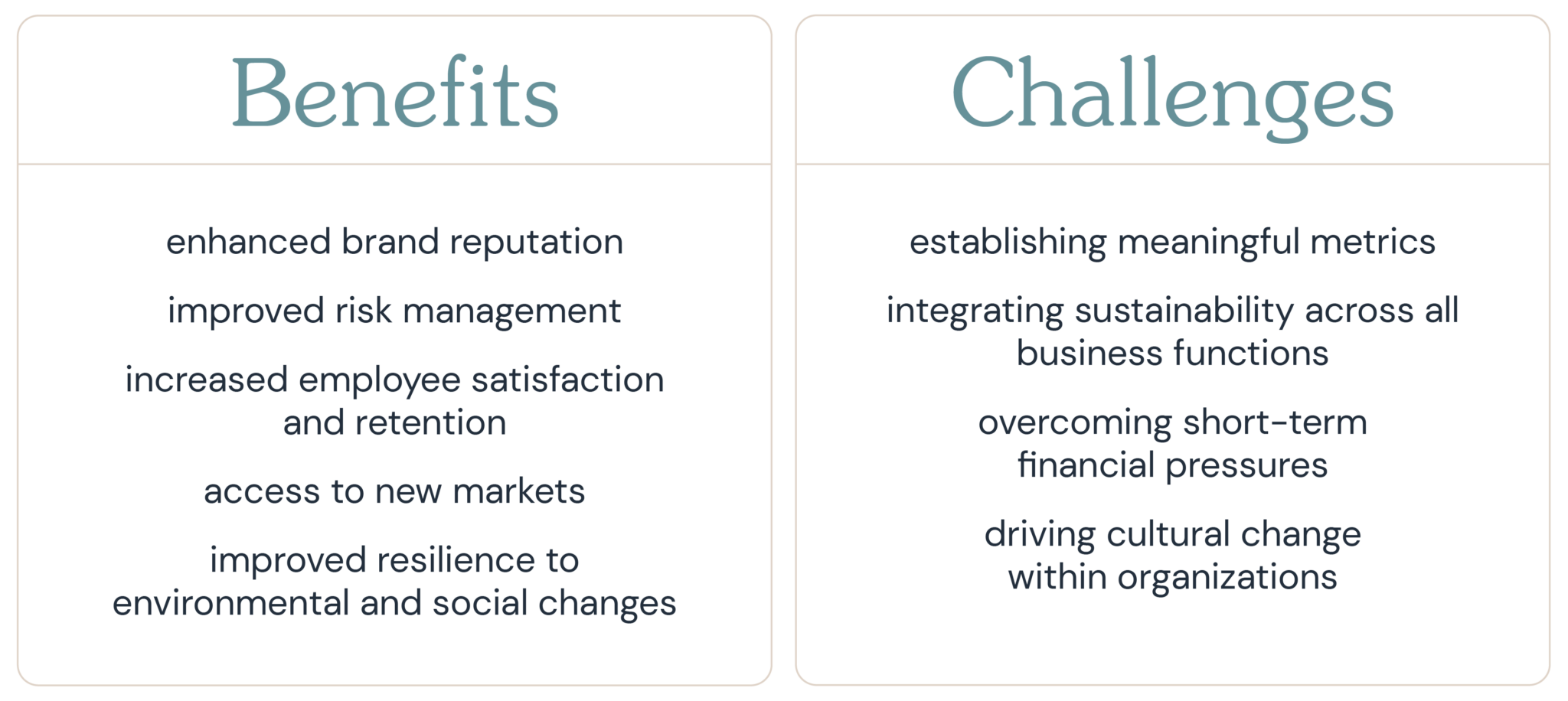 Understanding the Triple Bottom Line to succeed as a business - Rheaply Understanding the Triple Bottom Line to succeed as a business - Rheaply